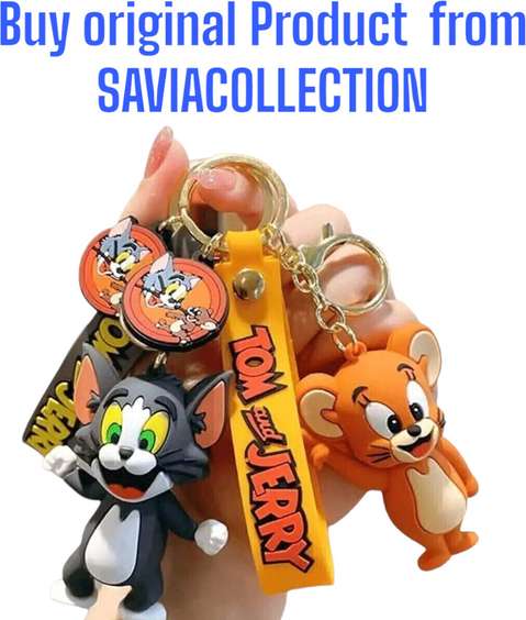 Key Chains - Buy Cute Keychains Online in India | Shopsy