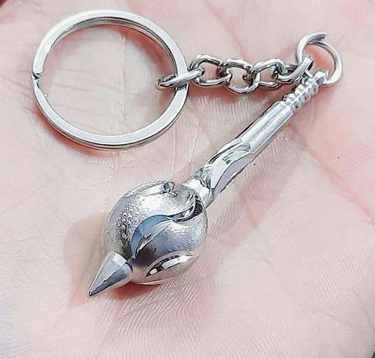 Key Chains - Buy Cute Keychains Online in India | Shopsy