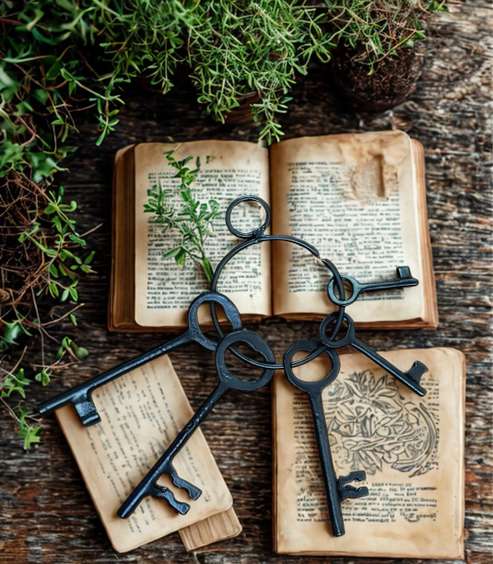 Key Chains - Buy Cute Keychains Online in India | Shopsy