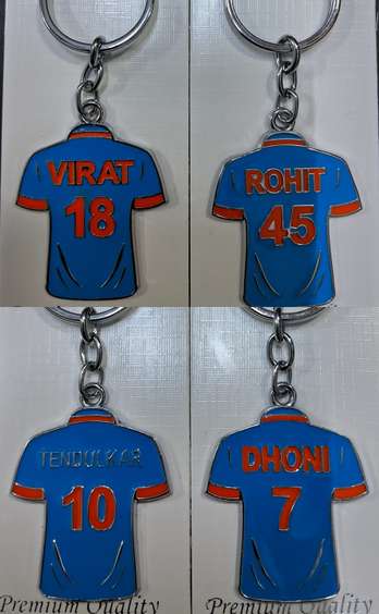 Key Chains - Buy Cute Keychains Online in India | Shopsy