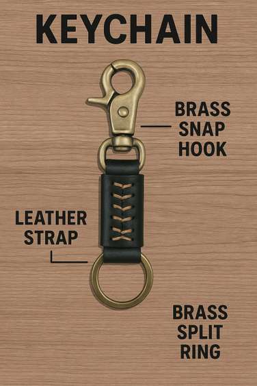 Key Chains - Buy Cute Keychains Online in India | Shopsy