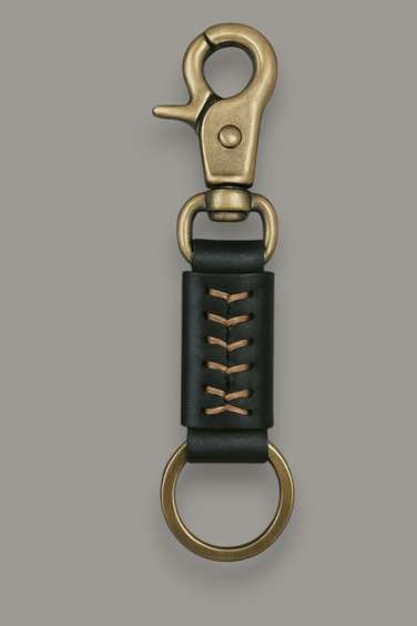 Key Chains - Buy Cute Keychains Online in India | Shopsy