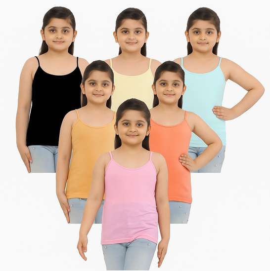 Camisoles - Buy Camisoles for Women & Girls Online in India | Shopsy