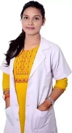 Lab Coats - Shop Coats for Lab Online in India | Shopsy
