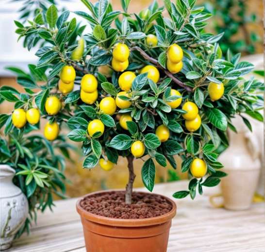 Plant Sapling - Buy Outdoor & Indoor Plants for Home Online | Shopsy