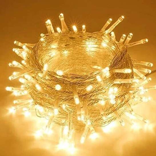 Rice Lights - Shop Decorative Rice Lights Online | Shopsy