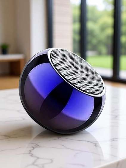 Speakers - Shop for Sound Speakers Online in India | Shopsy