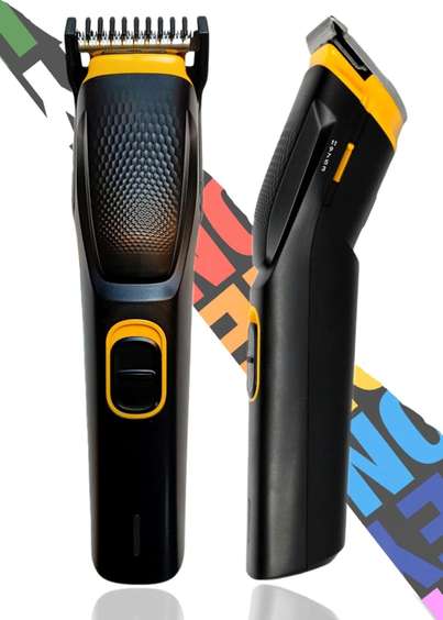 Trimmers - Buy Best Trimmers for Men and Women Online | Shopsy!