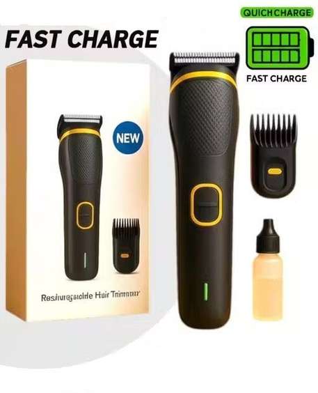 Trimmers - Buy Best Trimmers for Men and Women Online | Shopsy!