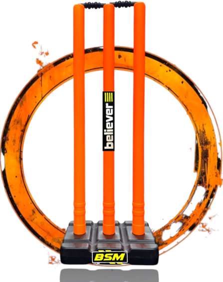 Stumps - Buy Cricket Stumps Online at the Best Price | Shopsy