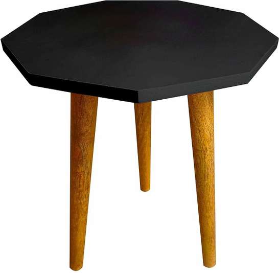 Side Tables - Shop End Tables Online in India | Shopsy