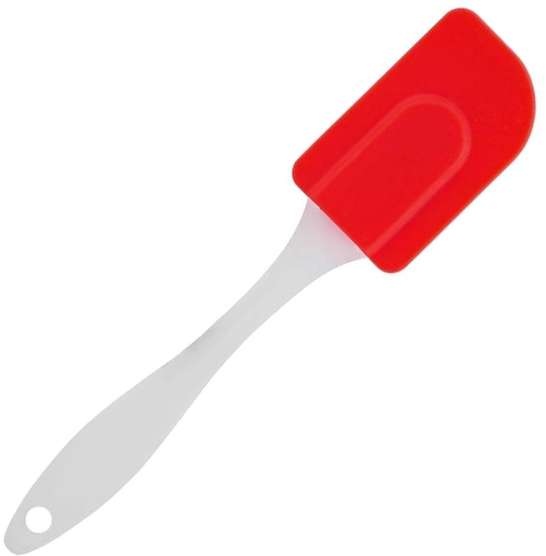 Spatula - Buy Kitchen Spatula Online in India | Shopsy