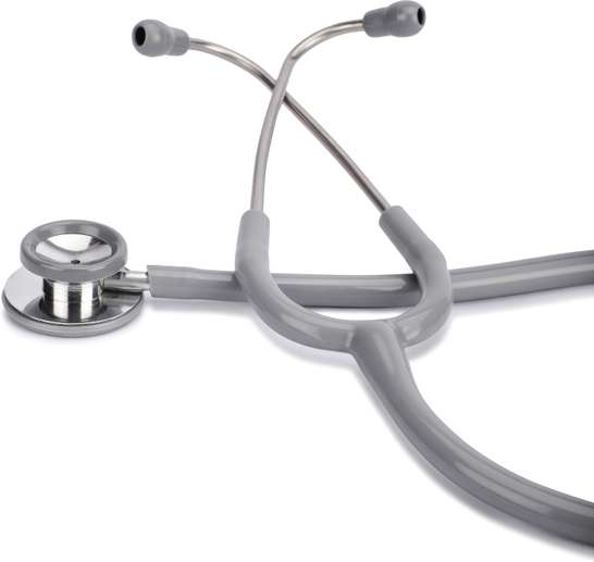 Stethoscope - Buy Medical Stethoscope Online in India | Shopsy