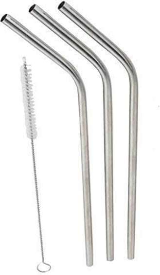 Straws - Shop Latest Drinking Straws Online | Shopsy