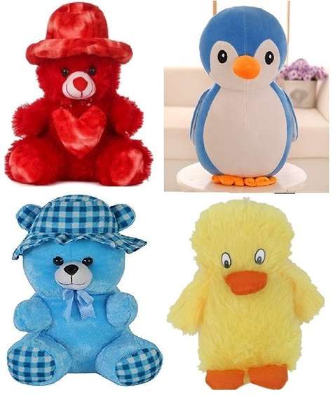 Teddy Bear - Shop for The Best Teddy Bear Online | Shopsy