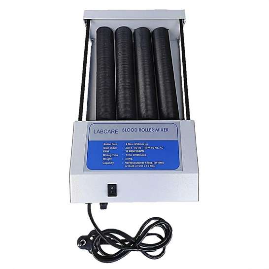 Test Tube Stands - Shop the Best Quality Tube Stands Online | Shopsy