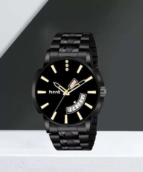 Hrnt Watches - Buy Hrnt Watches Online at Best Prices In India | shopsy.in