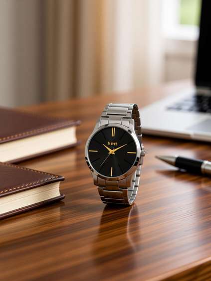 Hrnt Watches - Buy Hrnt Watches Online at Best Prices In India | shopsy.in