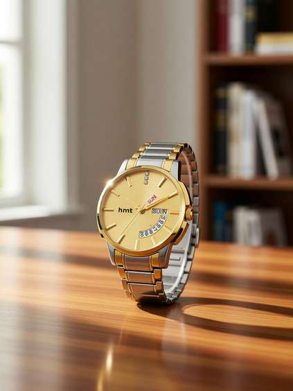 Hrnt Watches - Buy Hrnt Watches Online at Best Prices In India | shopsy.in