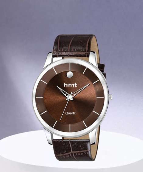 Hrnt Wrist Watches - Buy Hrnt Wrist Watches Online at Best Prices In ...