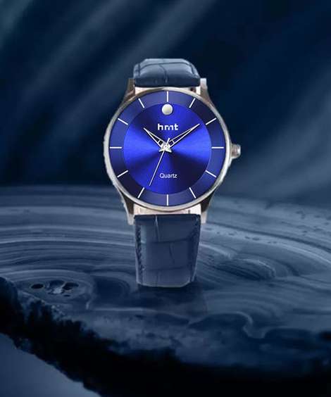 Hrnt Watches - Buy Hrnt Watches Online at Best Prices In India | shopsy.in