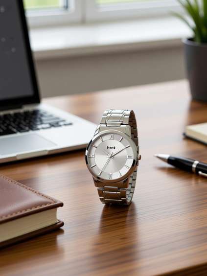 Hrnt Wrist Watches - Buy Hrnt Wrist Watches Online at Best Prices In ...