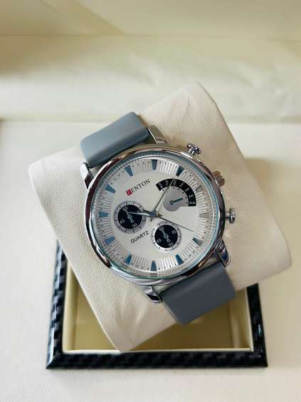 Fenton Wrist Watches - Buy Fenton Wrist Watches Online at Best Prices ...