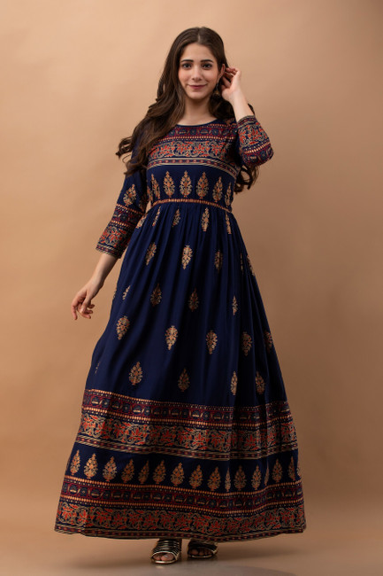 Flipkart new dresses store