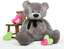 Bhagwati Soft Toy 4 Feet Panda Velvet Soft Plush Teddy Bear for ...