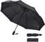 NIRMATSARAY 3 Fold auto open close umbrella Umbrellas for Rain ...