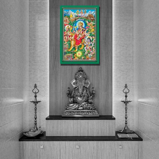 ZOCKET Self Adhesive 45 cm Wall Sticker Price in India - Buy ZOCKET ...