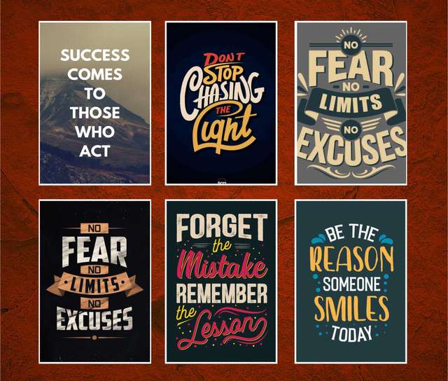 Mini Cards & Decor Items Mini Cards And Decor Items - Booster ...