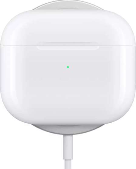 T-80 XPods Pro Airpods with 13mm Drivers, 48H Battery Bluetooth Headset ...