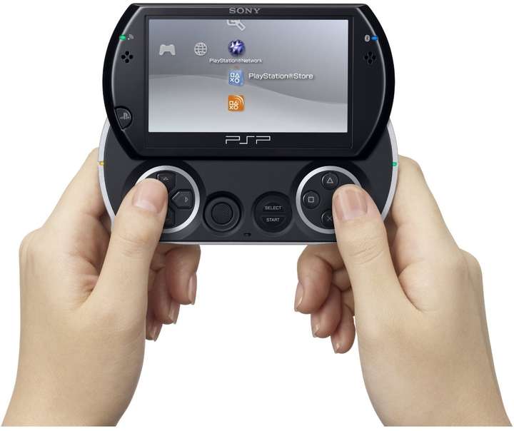 SONY PSP Price in India Buy SONY PSP Black Online SONY Flipkart
