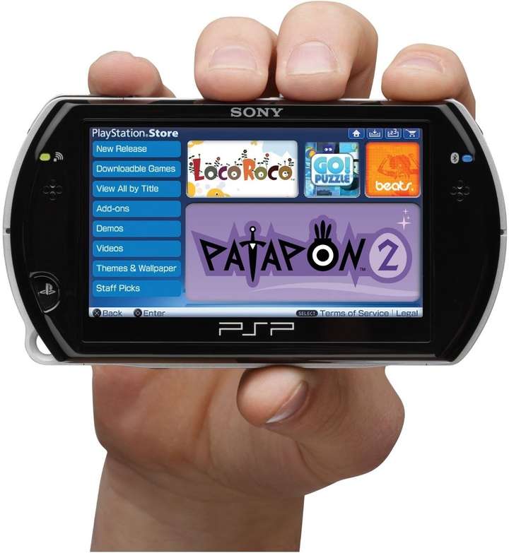 SONY PSP Price in India Buy SONY PSP Black Online SONY Flipkart