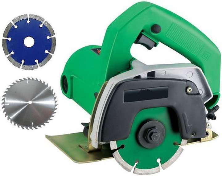 Wooden cutter price store