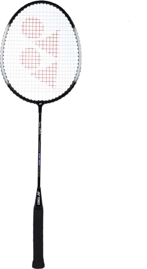 YONEX GR 303 SN F Black Strung Badminton Racquet Buy YONEX GR 303 SN F Black Strung Badminton Racquet Online at Best Prices in India Sports Fitness Flipkart