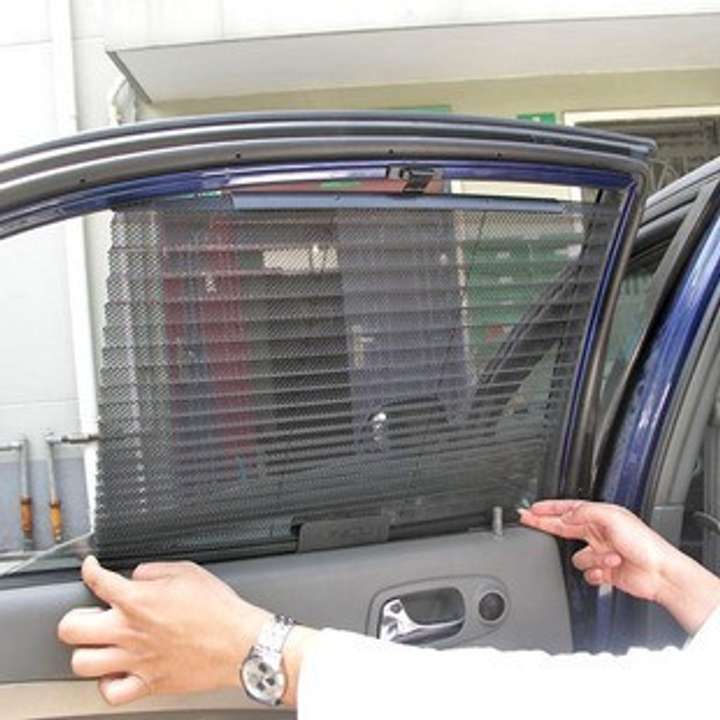 Saleshop365 Side Window Sun Shade Price in India Buy Saleshop365 Side Window Sun Shade online at Flipkart