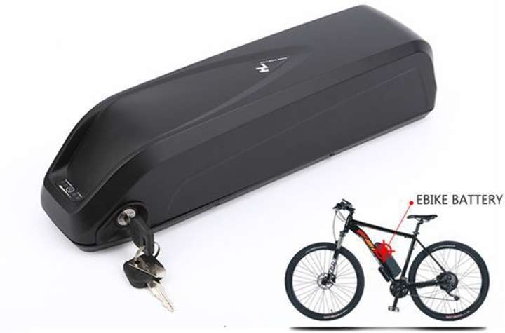 ROULIK Electric cycle 36V 12 Ah Battery for Bike Price in India Buy ROULIK Electric cycle 36V 12 Ah Battery for Bike online at Flipkart
