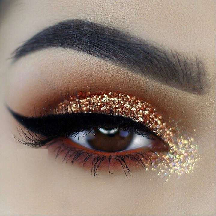 Libline Eye Shadow Glitter Powder And Nail Art Decoration Price in India Buy Libline Eye Shadow Glitter Powder And Nail Art Decoration Online In India Reviews Ratings Features Flipkart