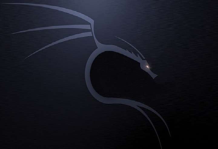 Linux Kali Wallpapers