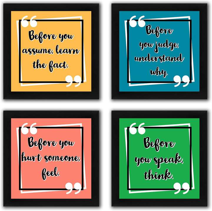 Before You Hurt Someone Quotes Niccolo Machiavelli Inspirational And