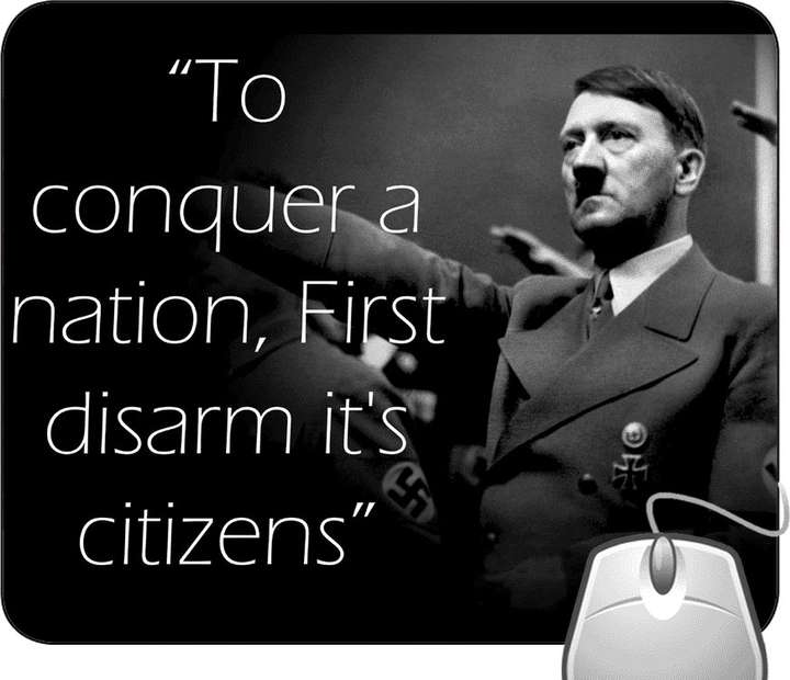 Adolf Hitler Famous Quote Death Of Adolf Hitler Wikipedia