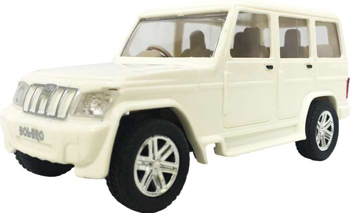 Jack Royal Bolero White Bolero White Buy Bolero toys in India. shop for Jack Royal products in India. Flipkart