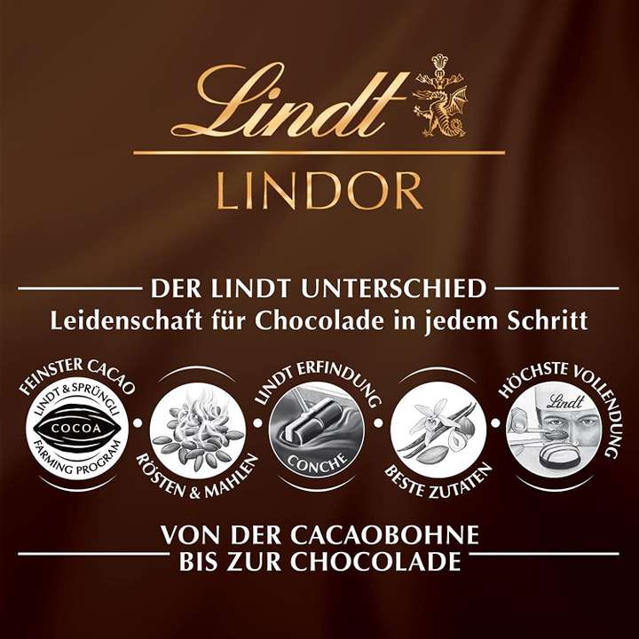 Lindt Hello Logo Lindt Chocolate Projects :: Photos, Videos, Logos,