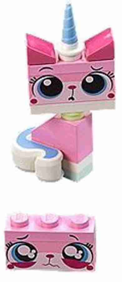 Lego Movie Unikitty Sad THE LEGO® MOVIE 2™ LEGO.com For Kids