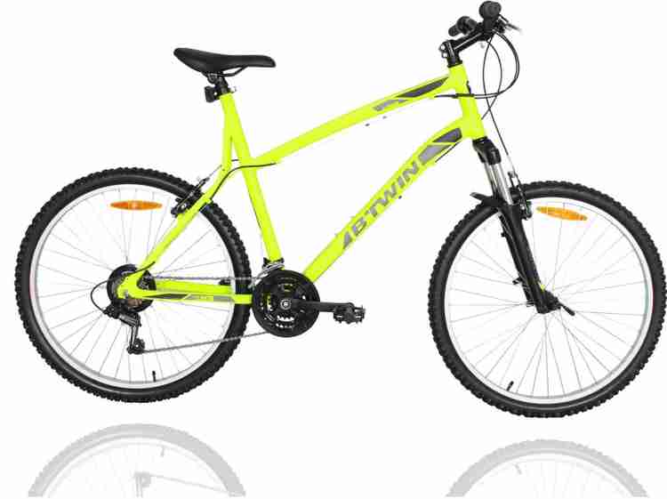 Btwin rockrider 340 price store