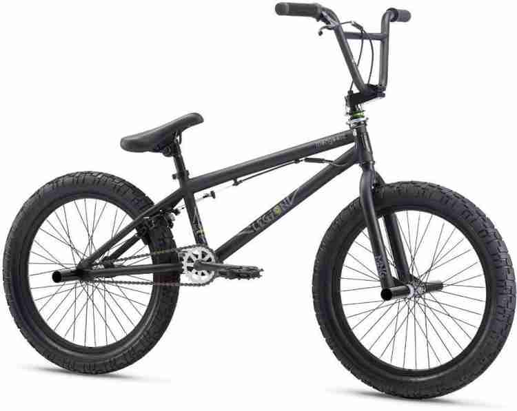 MONGOOSE Legion L20 20 T BMX Cycle Price in India Buy MONGOOSE Legion L20 20 T BMX Cycle online at Flipkart