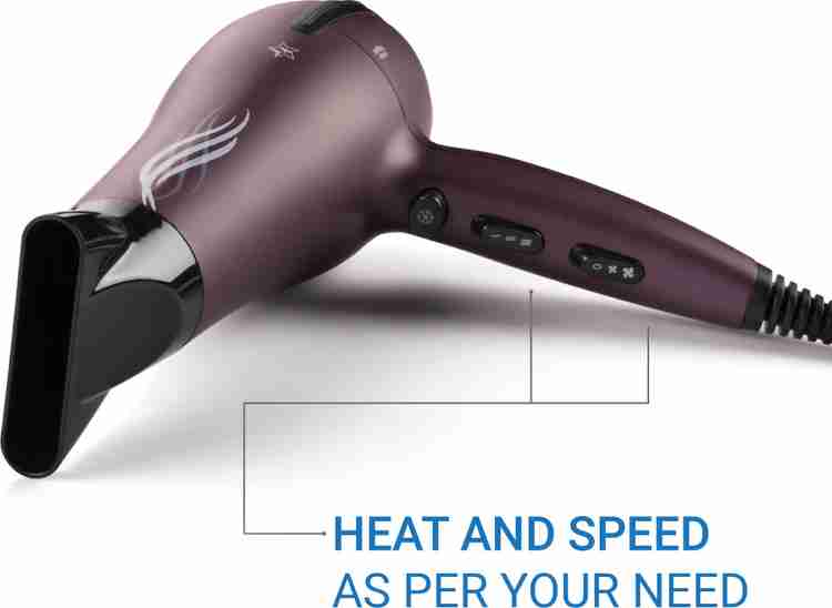 Flipkart SmartBuy ATD045 Hair Dryer Flipkart SmartBuy Flipkart