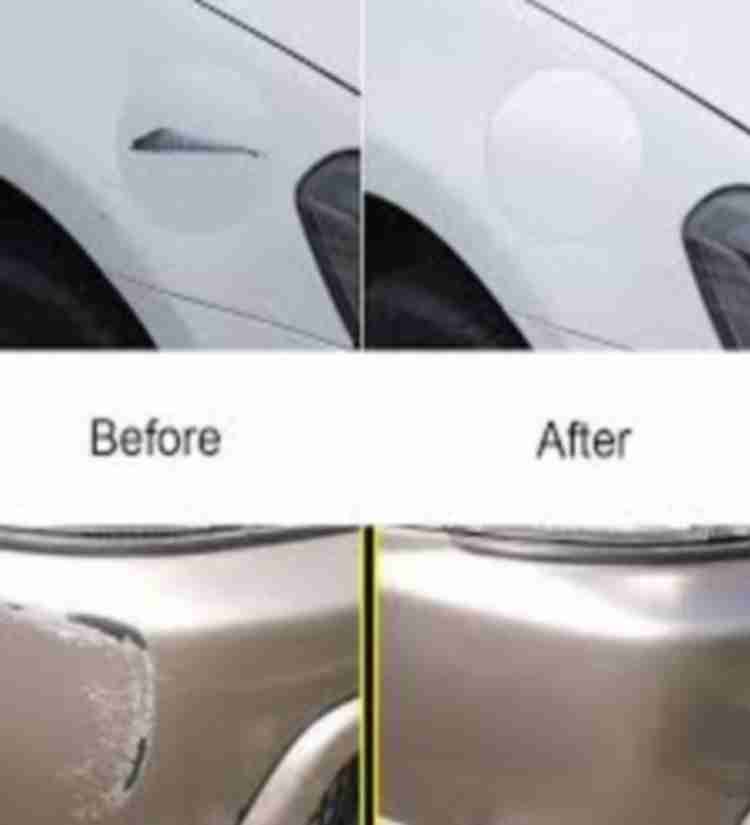 INDOPOWER CAR 5X RUBBING POLISH 1000GM. Car Washing Liquid Price in India Buy INDOPOWER CAR 5X RUBBING POLISH 1000GM. Car Washing Liquid online at Flipkart